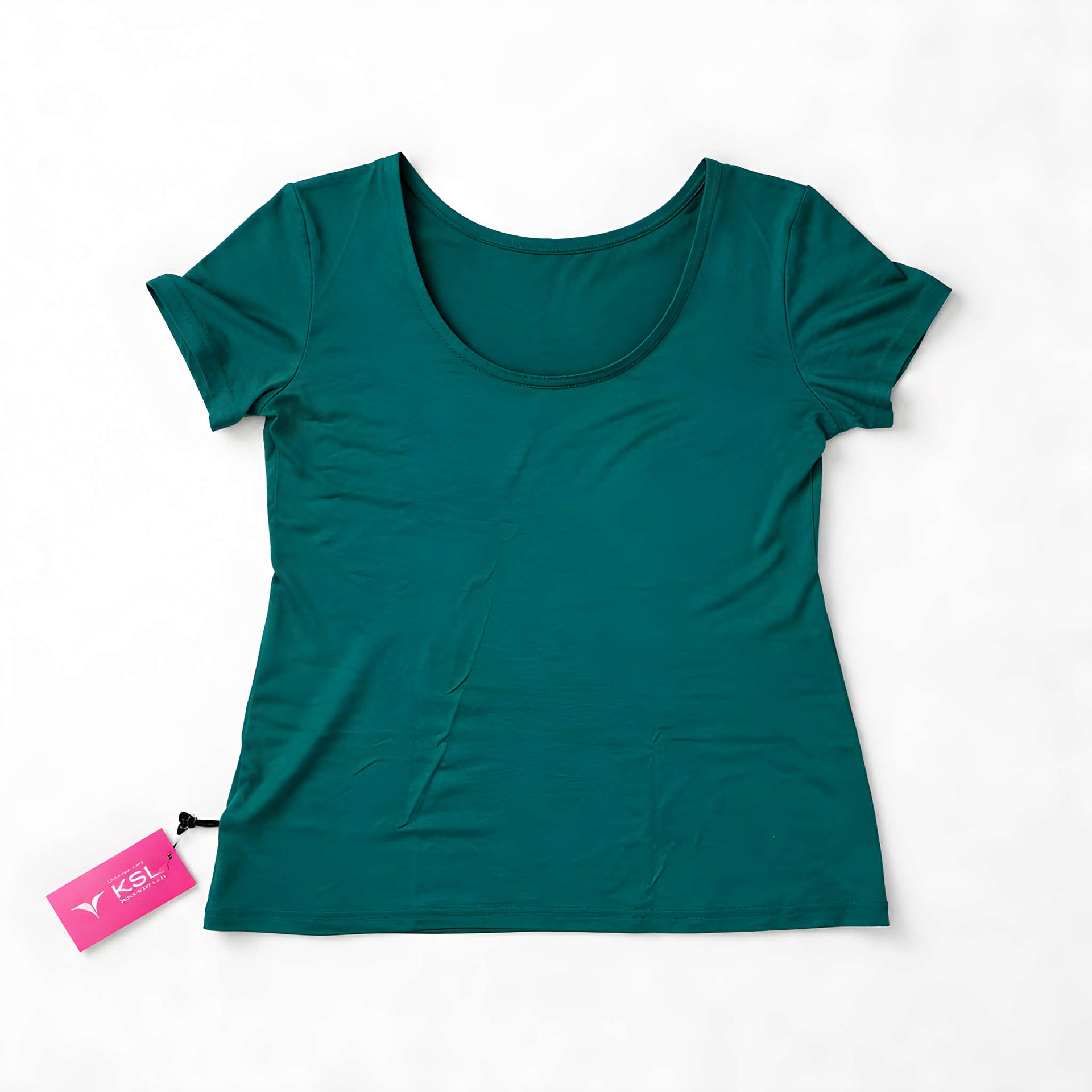 KSL - Innovative and Transformable Clothing