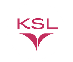 KSL - Innovative and Transformable Clothing